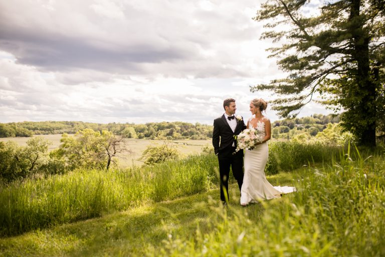 The Barn at The Crane Estate - The Crane Estate